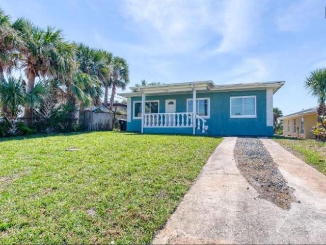 3 Br, 2 bath, Single Family 130 Harrison Rd