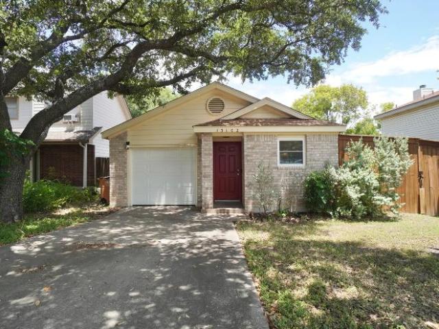 3 Br, 2 bath, Single Family 13102 Staton Drive