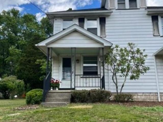 3 Br, 2 bath, Single Family 1312 Coolbaugh St