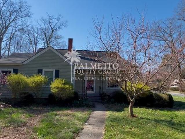 3 Br, 2 bath, Single Family 1313 Cardinal Pl