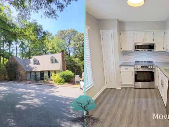 3 Br, 2 bath, Single Family 1313 Dylan Heath Ct