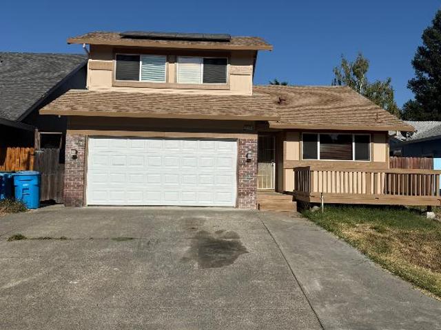 3 Br, 2 bath, Single Family 1315 Gillpepper Ln