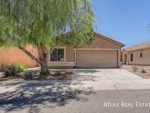 3 Br, 2 bath, Single Family 13194 E Mineta Ridge Drive