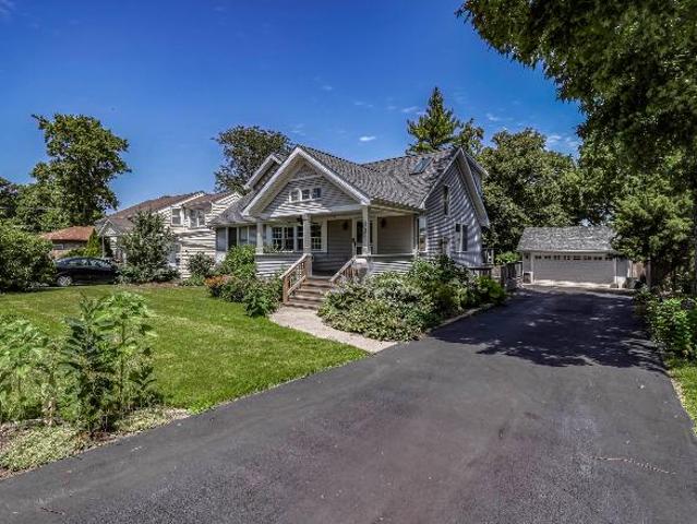3 Br, 2 bath, Single Family 131 1st Ave
