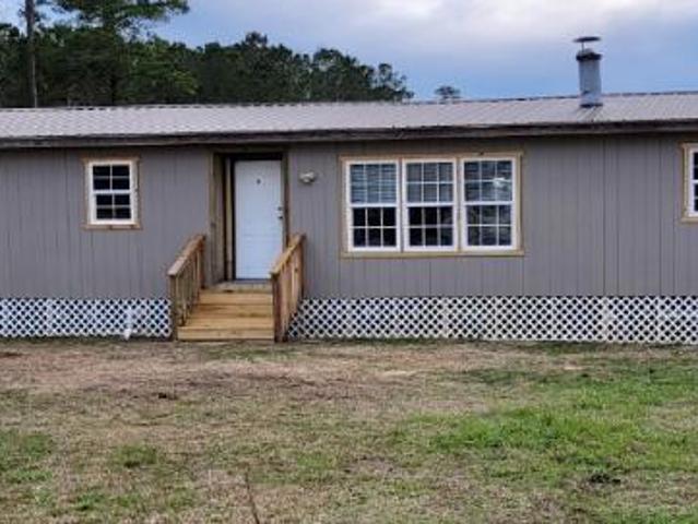 3 Br, 2 bath, Single Family 131 Prosper Cemetery Rd