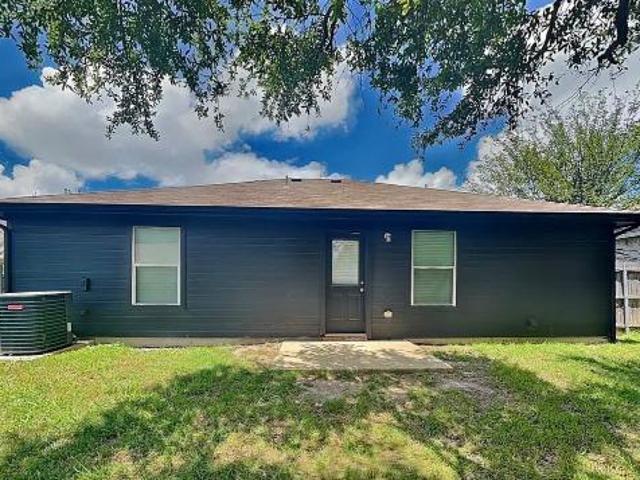 3 Br, 2 bath, Single Family 1320 Cleardale Dr