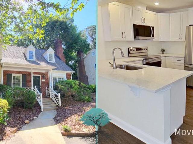 3 Br, 2 bath, Single Family 1320 Dylan Heath Ct