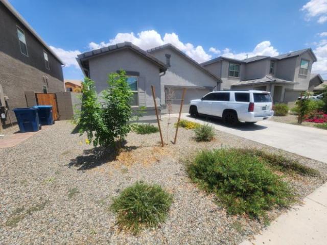 3 Br, 2 bath, Single Family 13258 E Sunflower Ln