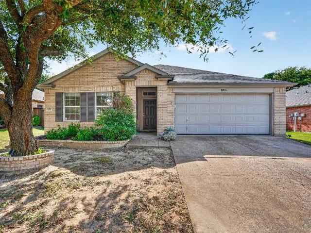 3 Br, 2 bath, Single Family 1325 Periwinkle Dr
