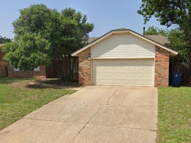 3 Br, 2 bath, Single Family 1327 W Aries Rd