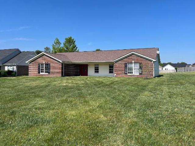 3 Br, 2 bath, Single Family 13311 Bennettsville Rd