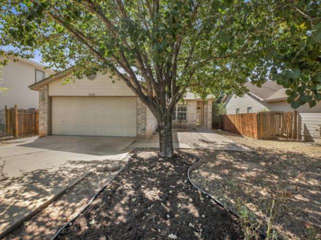 3 Br, 2 bath, Single Family 13312 Vizquel Loop