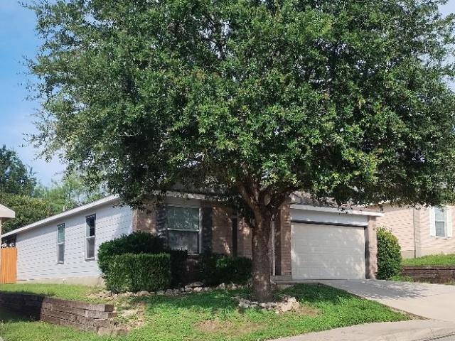 3 Br, 2 bath, Single Family 13402 Asbury Vis