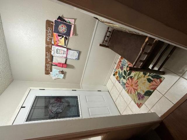 3 Br, 2 bath, Single Family 1344 Inglewood