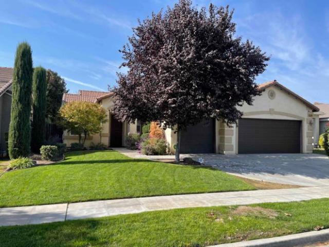 3 Br, 2 bath, Single Family 1344 S Bailey Ave