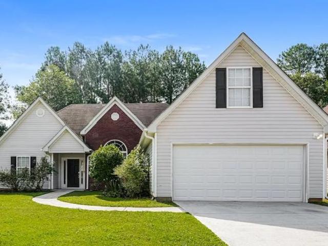 3 Br, 2 bath, Single Family 1346 Haynes Trace Ct