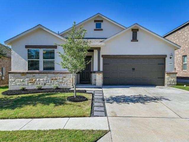 3 Br, 2 bath, Single Family 1349 Eagle Ray Street