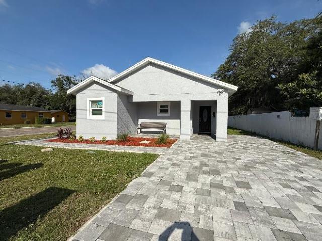 3 Br, 2 bath, Single Family 134 Jackson Street