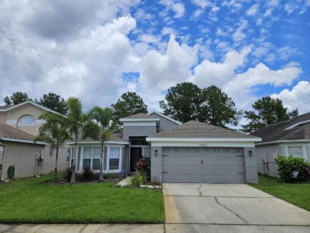 3 Br, 2 bath, Single Family 13633 Emeraldview Dr