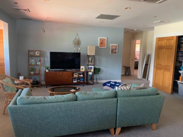 3 Br, 2 bath, Single Family 1368 Kuloaa Pl