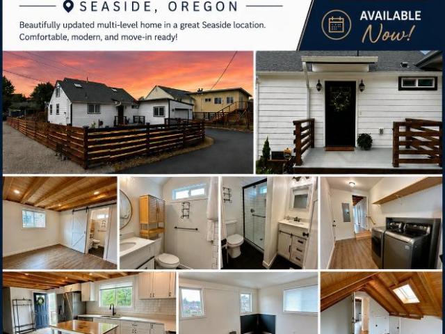 3 Br, 2 bath, Single Family 1386 Avenue U