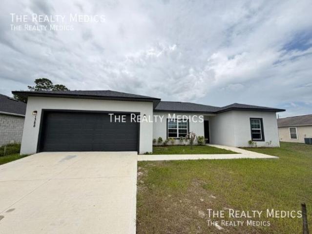 3 Br, 2 bath, Single Family 1388 Hazel St Nw