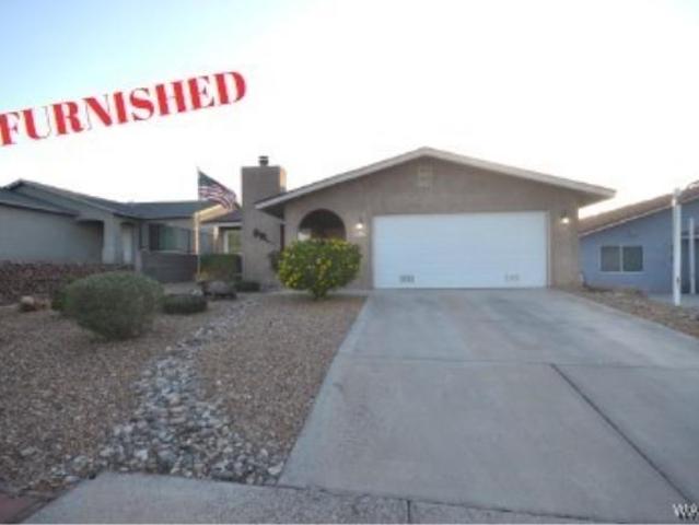 3 Br, 2 bath, Single Family 1389 Trane Road