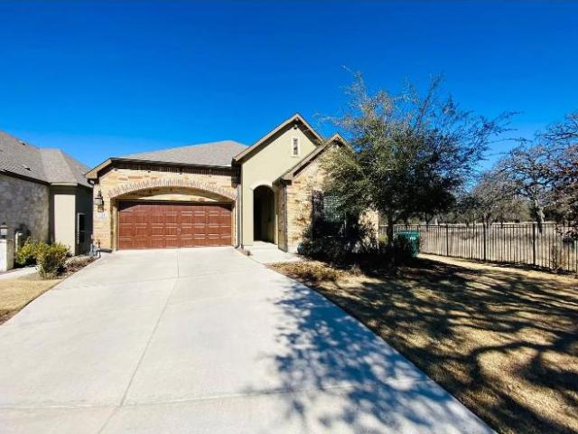 3 Br, 2 bath, Single Family 138 Gaucho