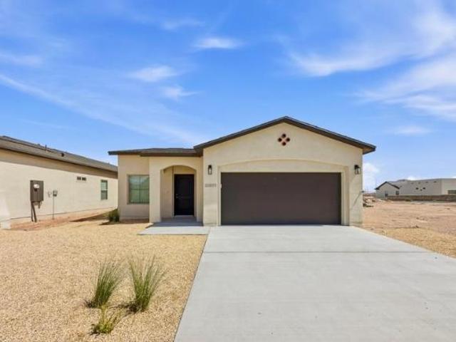 3 Br, 2 bath, Single Family 13961 Victory Sky