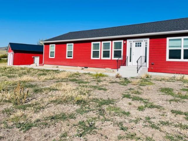 3 Br, 2 bath, Single Family 13 Shetland Dr