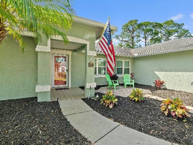 3 Br, 2 bath, Single Family 13 Westover Ln