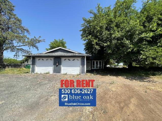 3 Br, 2 bath, Single Family 1 Carson Street