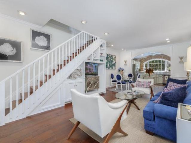 3 Br, 2 bath, Single Family 1 Motley Ln