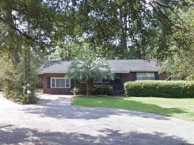 3 Br, 2 bath, Single Family 1 Murray Hill Dr
