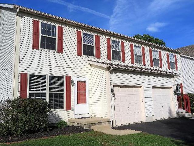 3 Br, 2 bath, Single Family 240 Richards Dr