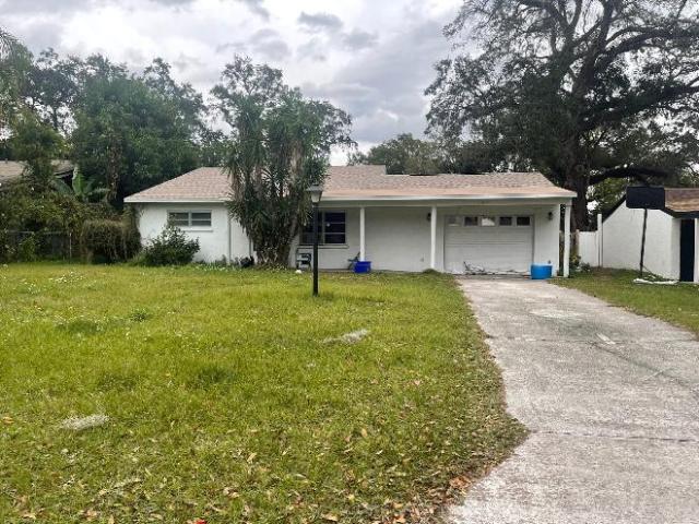 3 Br, 2 bath, Single Family 2417 S Myrtle Ave