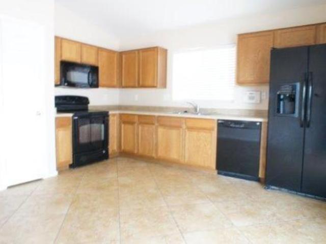 3 Br, 2 bath, Single Family 24201 N Cargo Ave