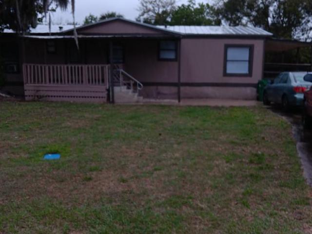 3 Br, 2 bath, Single Family 2420 Elsie Circle