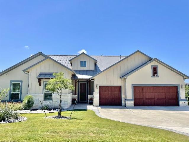 3 Br, 2 bath, Single Family 2424 Costa Del Sol Drive