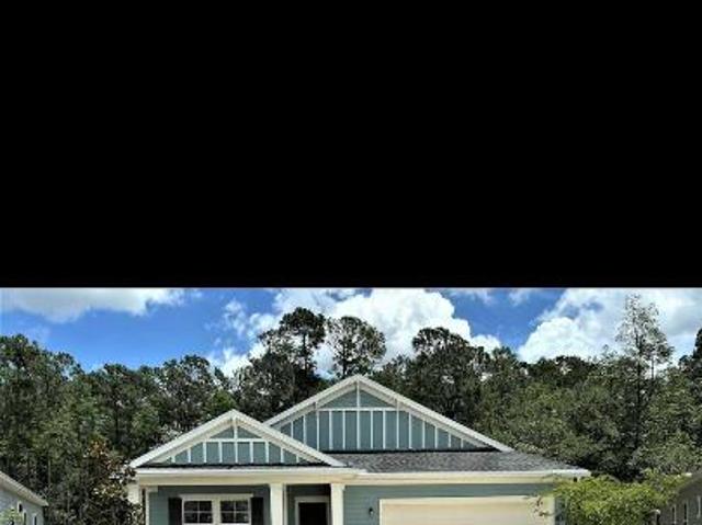 3 Br, 2 bath, Single Family 2433 Laylas Wy