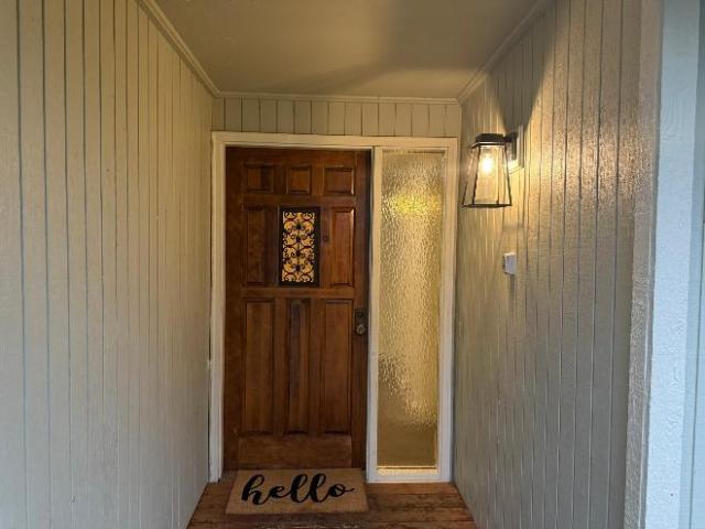 3 Br, 2 bath, Single Family 2436 La Jolla Dr NW