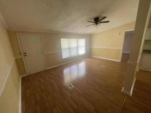 3 Br, 2 bath, Single Family 247 Produce Drive