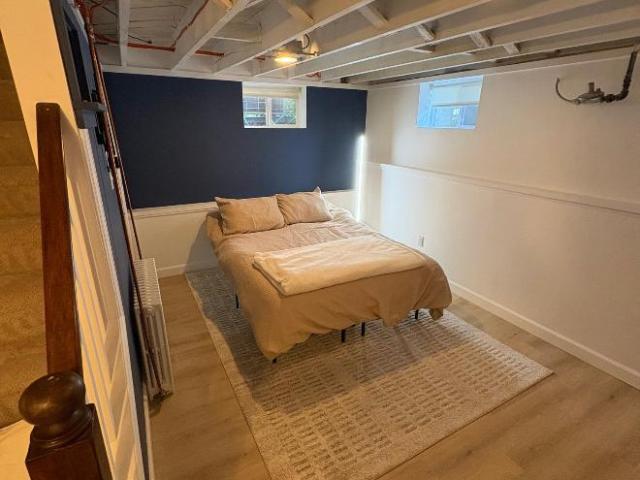 3 Br, 2 bath, Single Family 2444 S Oakland St