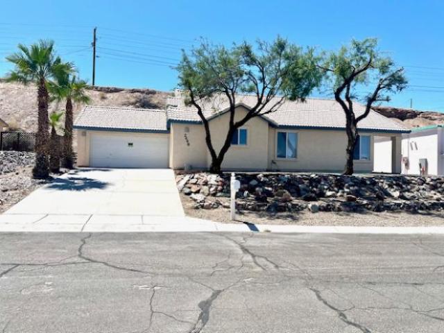 3 Br, 2 bath, Single Family 2448 S Ridge Avenue