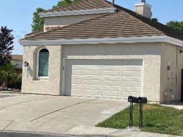 3 Br, 2 bath, Single Family 2468 Delmar Court