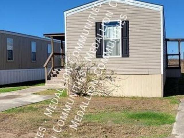 3 Br, 2 bath, Single Family 246 Grove Ln