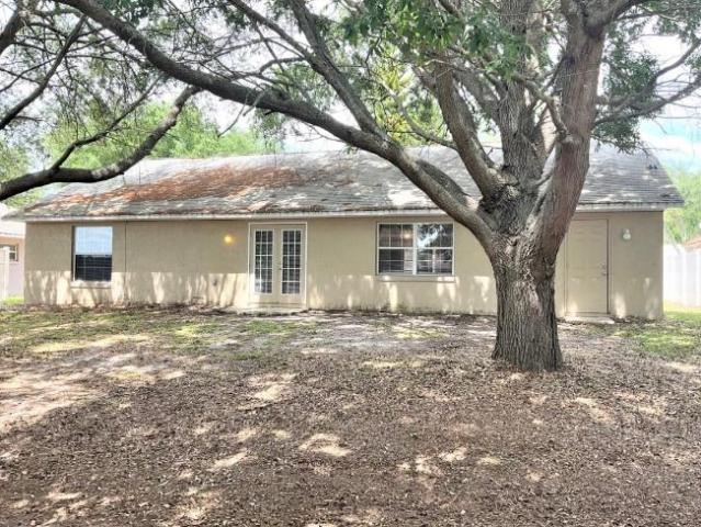 3 Br, 2 bath, Single Family 2486 W Moonlight Ln