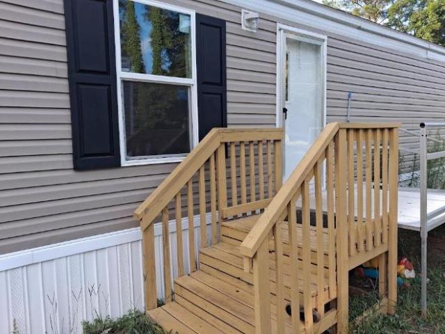 3 Br, 2 bath, Single Family 249 Ceceile St