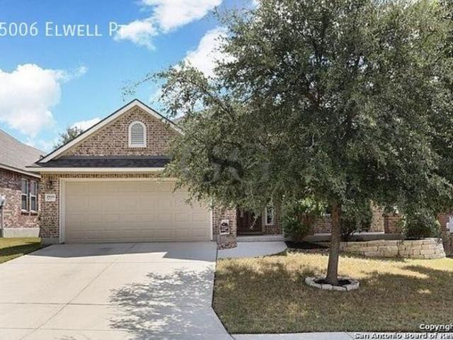 3 Br, 2 bath, Single Family 25006 Elwell Pt