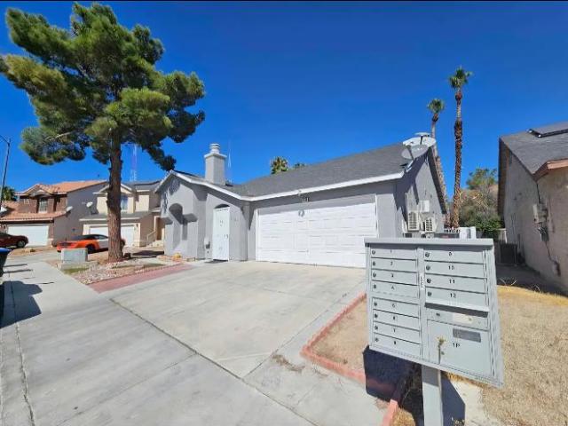 3 Br, 2 bath, Single Family 2508 Soldier Creek Ct